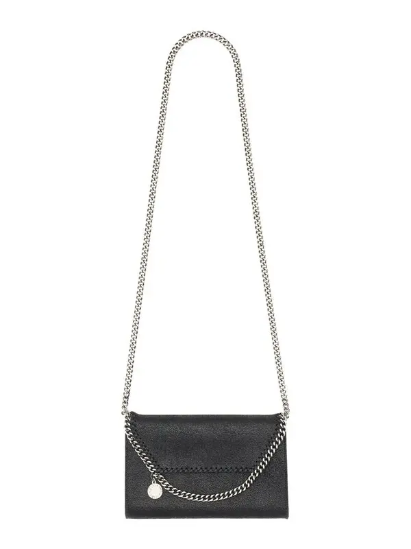 Stella McCartney Borsa Falabella Mini