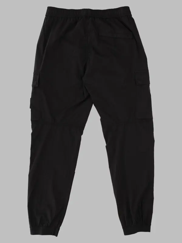 Stone Island Men