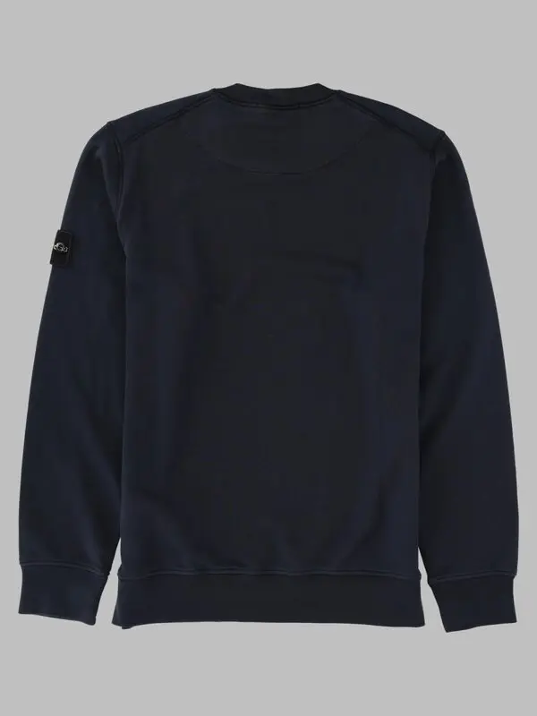 Stone Island Men - Blue