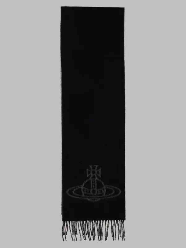 VIVIENNE WESTWOOD Women - Black
