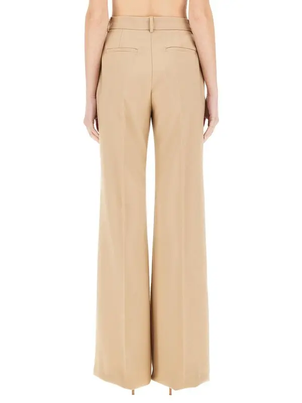Sportmax Pants Oxalis