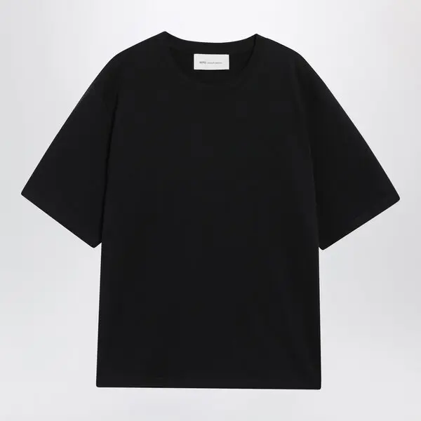AMI Paris De Coeur T-shirt