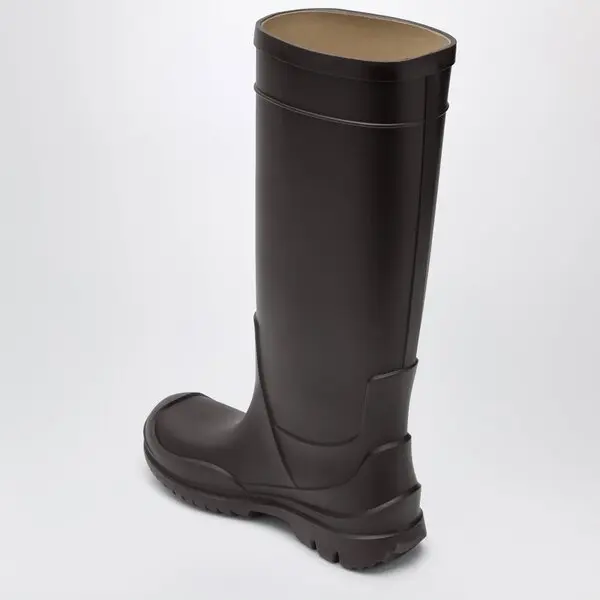 Loewe Storm Rubber Rain Boots