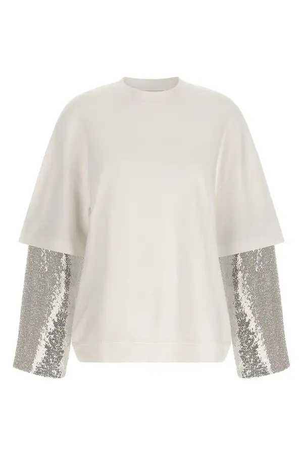 DARKPARK T-shirt 'troy