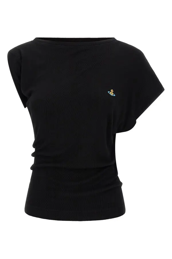 VIVIENNE WESTWOOD Hebo Top