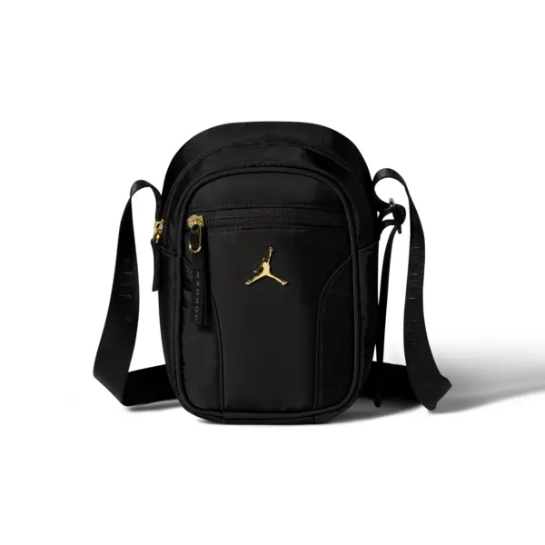 JORDAN Airborne Ii Festival Bag