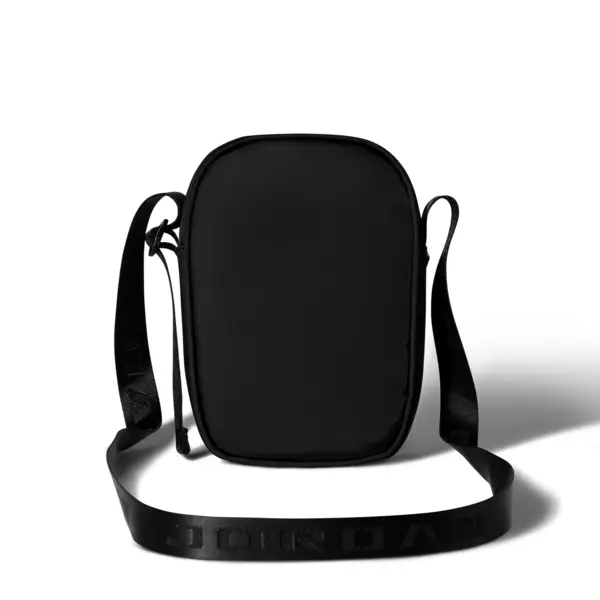 JORDAN Airborne Ii Festival Bag