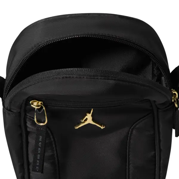 JORDAN Airborne Ii Festival Bag