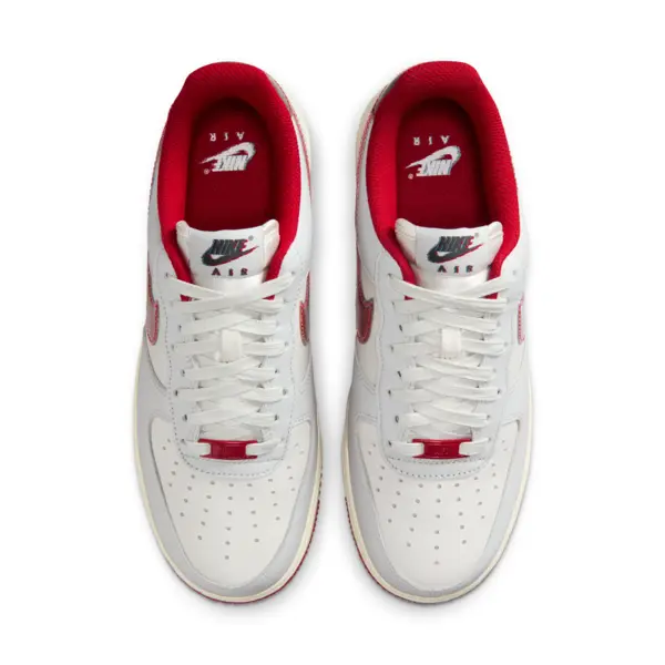 Nike Air Force 1 '07 Shoes