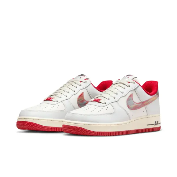 Nike Air Force 1 '07 Shoes