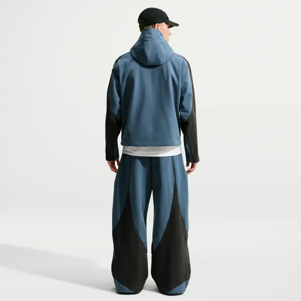Nike Tech Boreas Loose Therma-fit Open-hem Pants