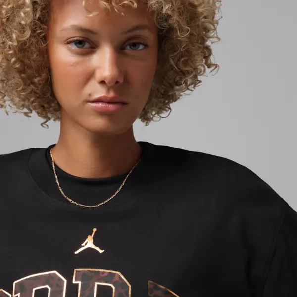 JORDAN T-shirt