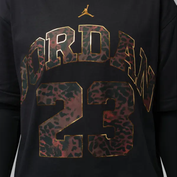 JORDAN T-shirt