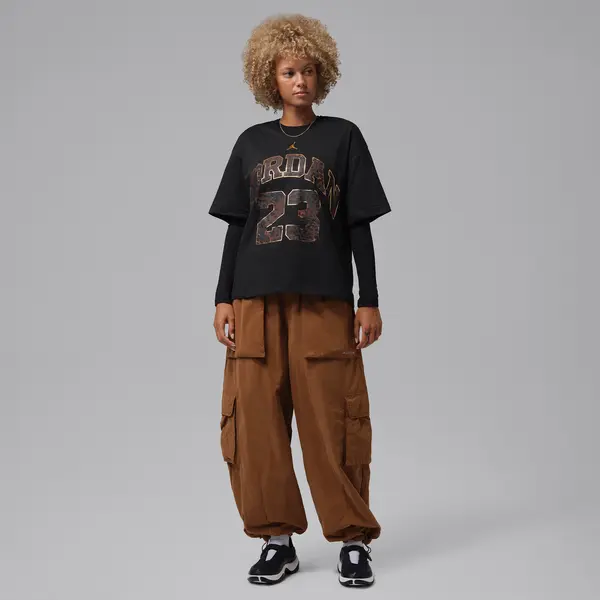 JORDAN T-shirt