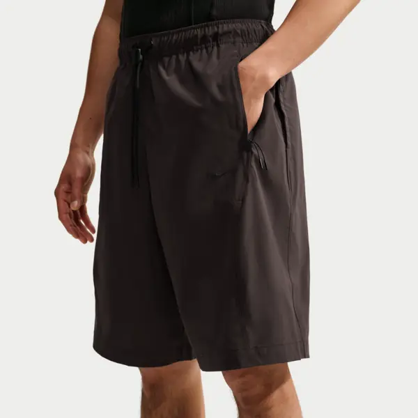 Nike Tech Helios Dri-fit Shorts