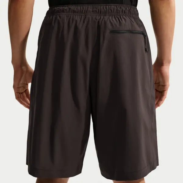 Nike Tech Helios Dri-fit Shorts