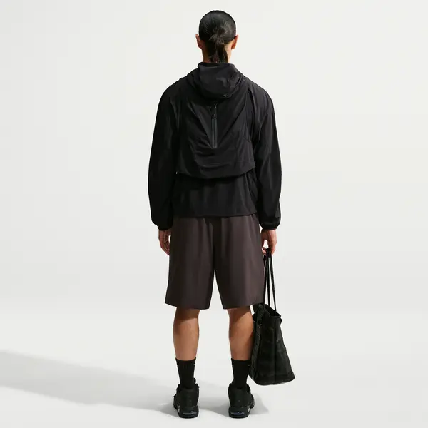 Nike Tech Helios Dri-fit Shorts