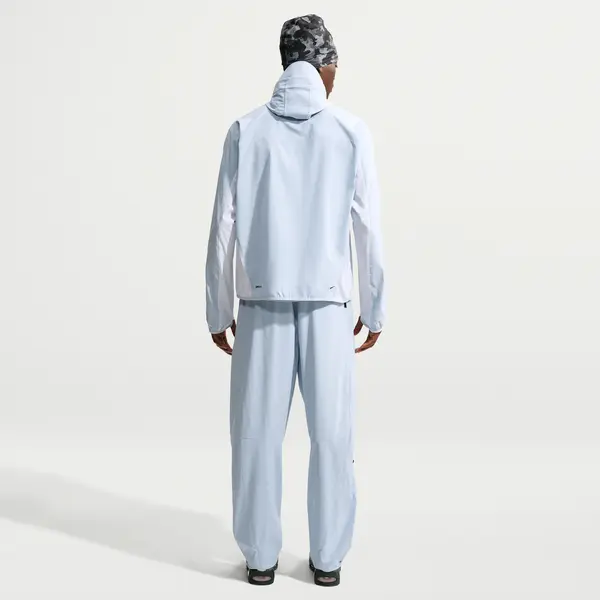 Nike Tech Helios Dri-fit Long-sleeve Shell