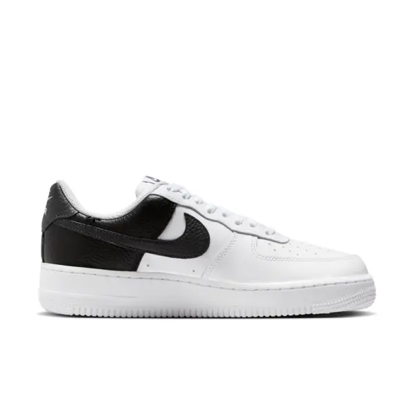 Nike Air Force 1 '07 Shoes
