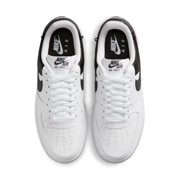 Nike Air Force 1 '07 Shoes