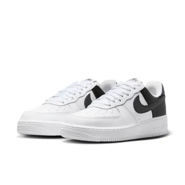 Nike Air Force 1 '07 Shoes