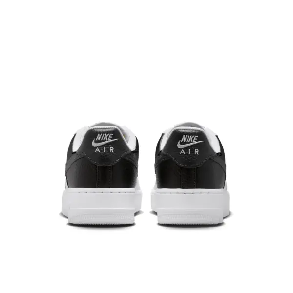 Nike Air Force 1 '07 Shoes