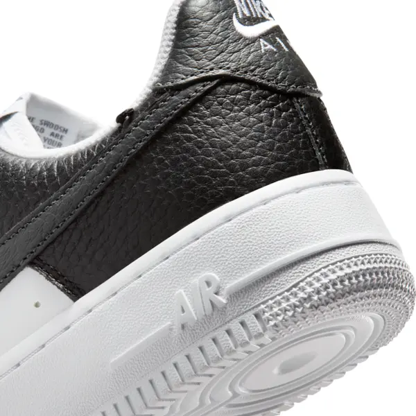 Nike Air Force 1 '07 Shoes