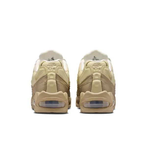 Nike Air Max 95 Big Bubble Se Shoes