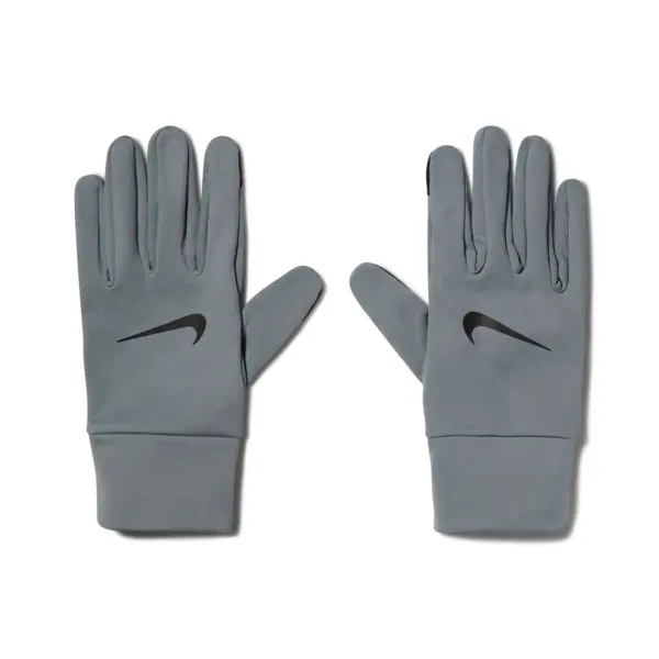 Nike Therma-fit Fleece Training Gloves