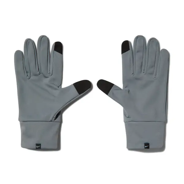 Nike Therma-fit Fleece Training Gloves