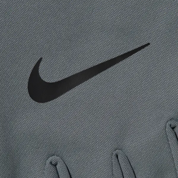 Nike Therma-fit Fleece Training Gloves