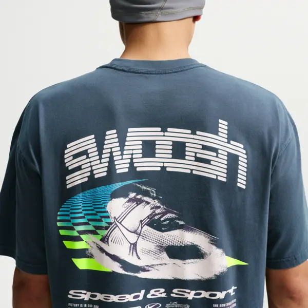 Nike Sportswear T-shirt