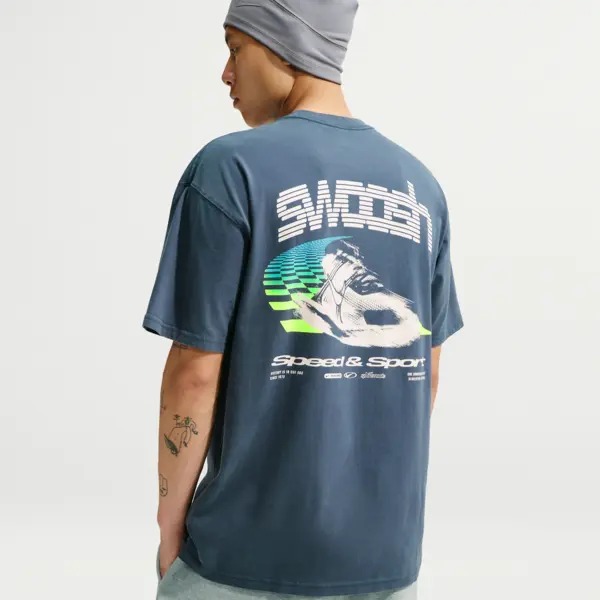 Nike Sportswear T-shirt