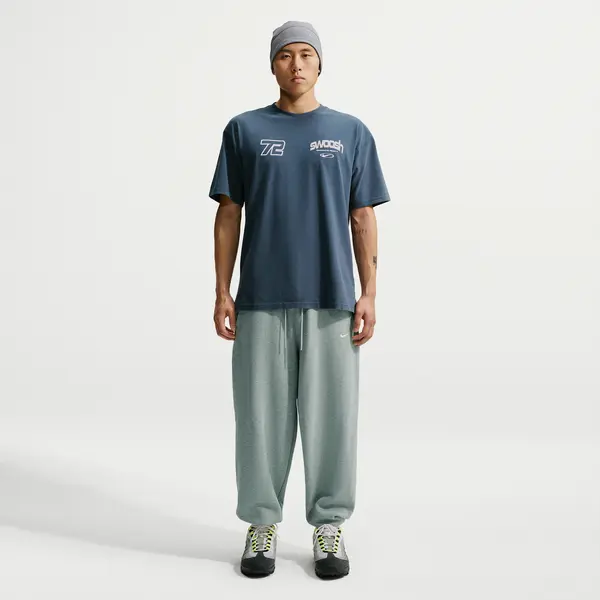 Nike Sportswear T-shirt