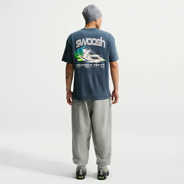 Nike Sportswear T-shirt