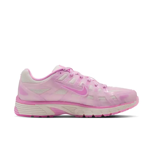 Nike P-6000 Shoes