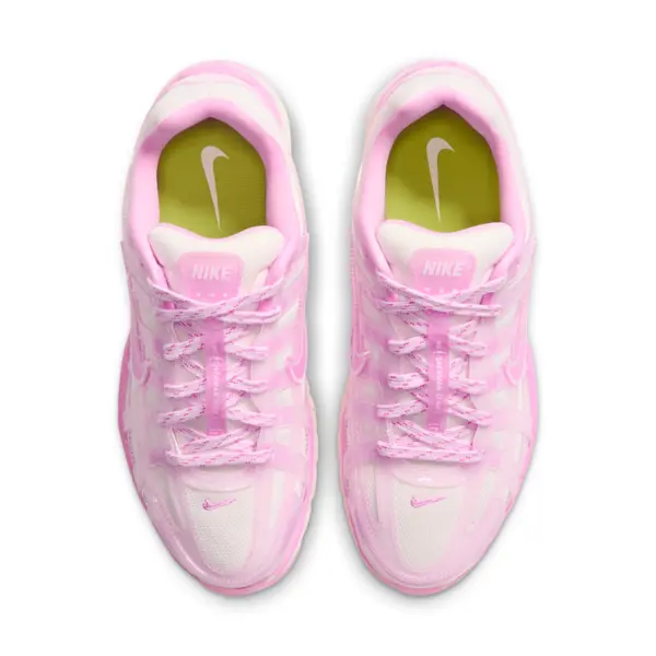 Nike P-6000 Shoes