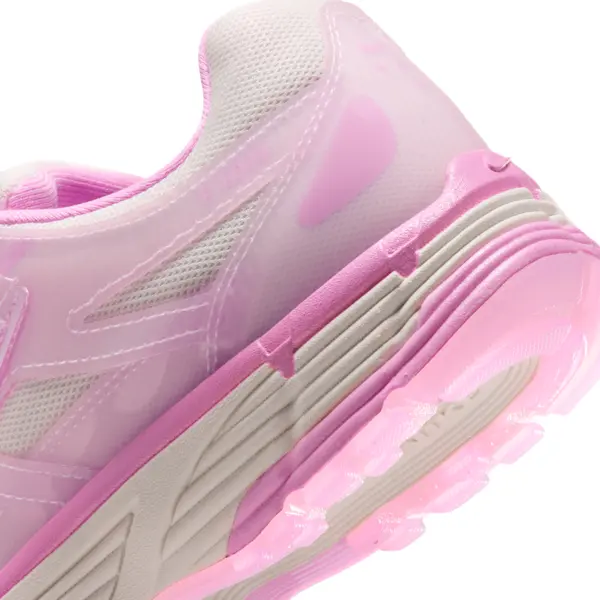 Nike P-6000 Shoes