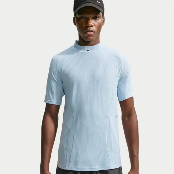 Nike Tech Dri-fit Adv Short-sleeve Top