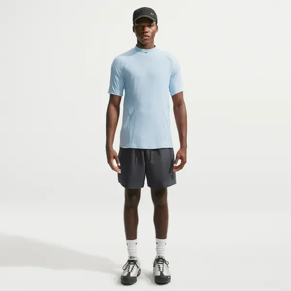 Nike Tech Dri-fit Adv Short-sleeve Top