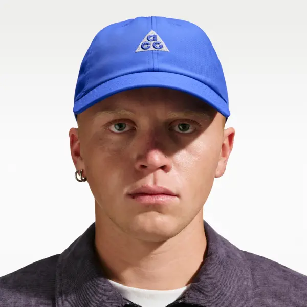 Nike Club Unstructured Cap