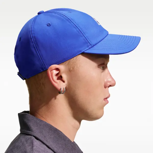 Nike Club Unstructured Cap