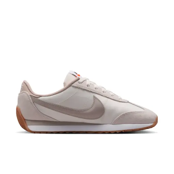 Nike Pacific Shoes