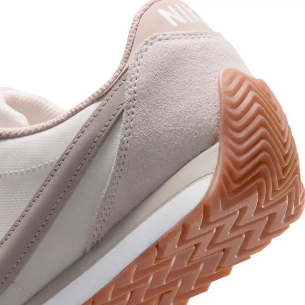 Nike Pacific Shoes
