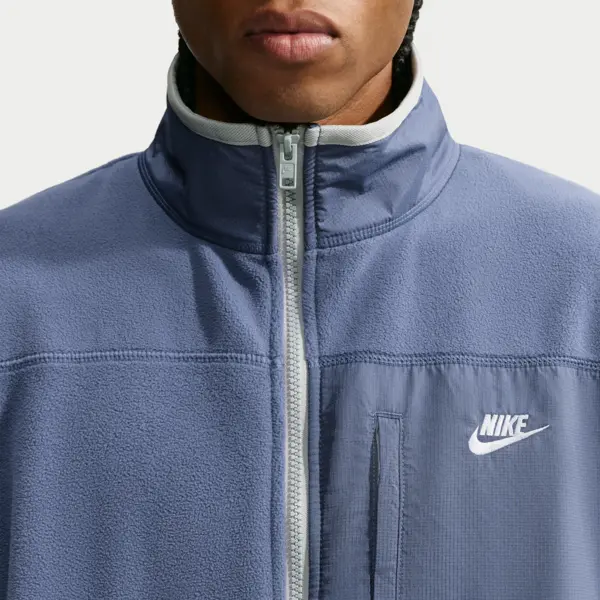 Nike Club Therma-fit Vest