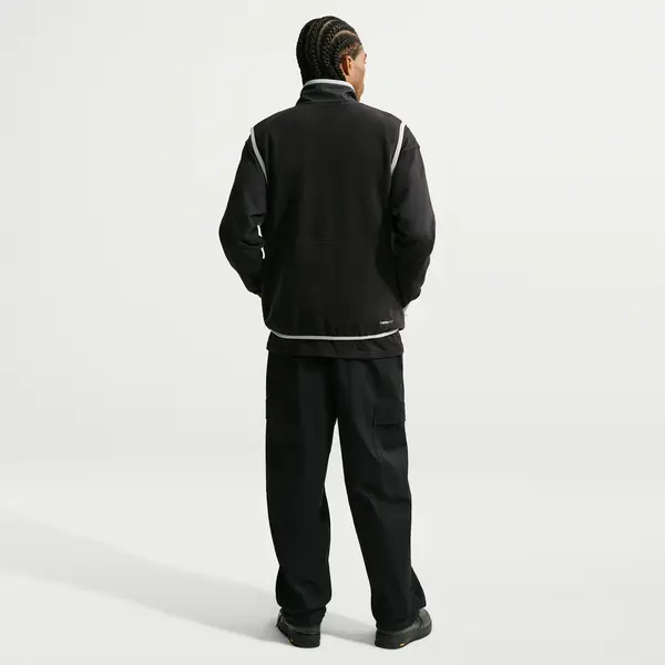 Nike Club Therma-fit Vest