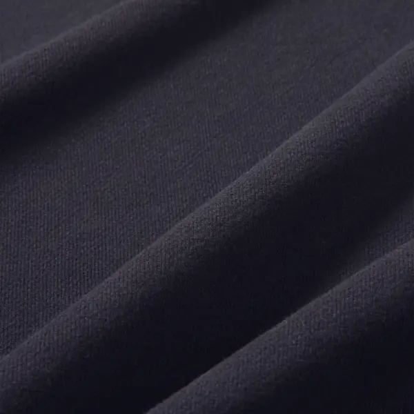 Nike Studio Fleece Medium Weight Mid-rise Cuffed Pants