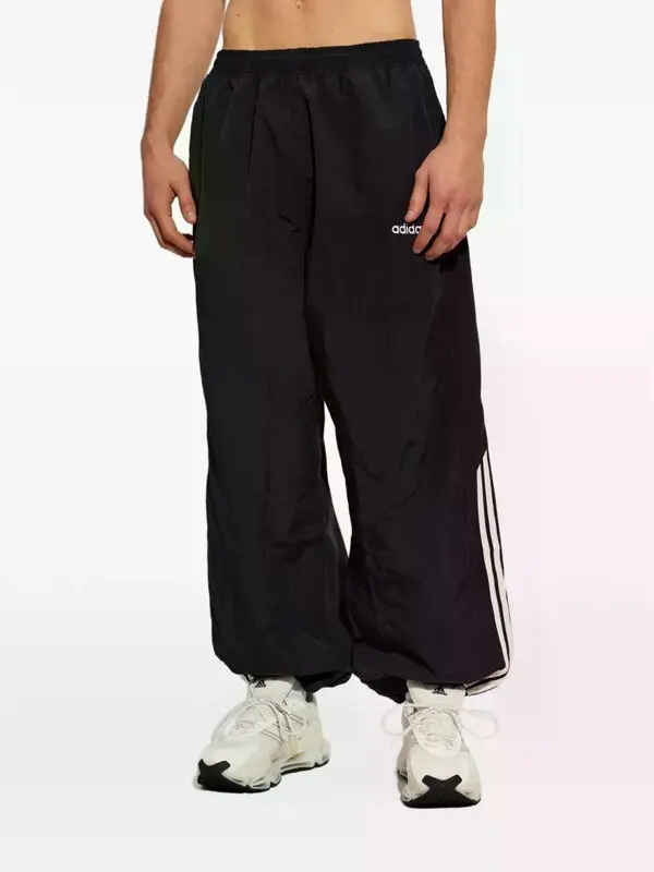 Adidas Adisignature Vista Wind Track Pants