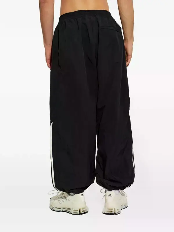 Adidas Adisignature Vista Wind Track Pants