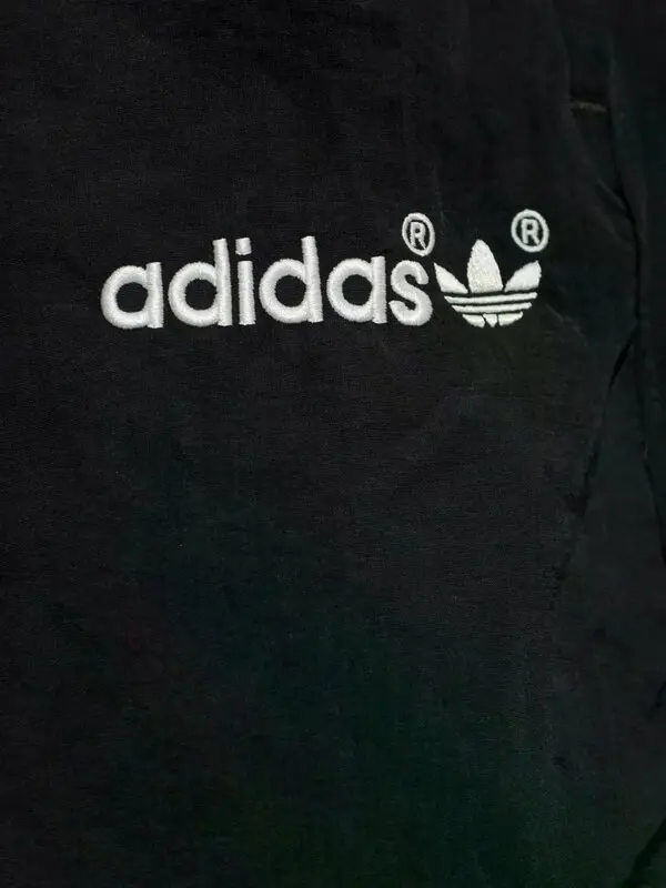 Adidas Adisignature Vista Wind Track Pants